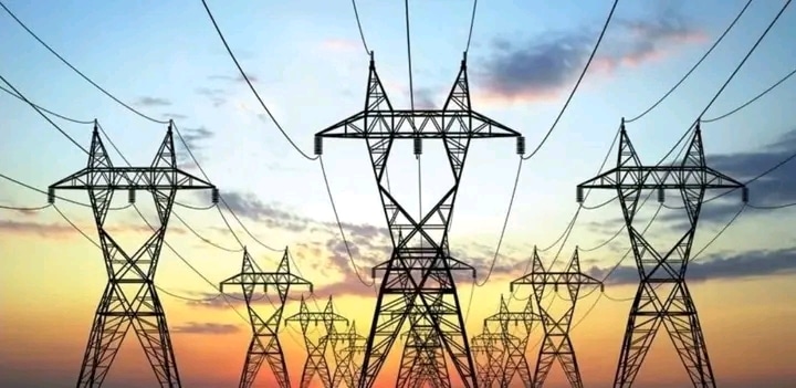 Blackout As National Grid Collapses Across Nigeria | Polity Reporters